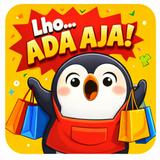 Panci Dijual | Beli 1,000+ Panci online | Carousell Indonesia