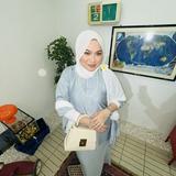 Baju matcha strawberry For Sale | Buy 100+ Baju matcha strawberry ...