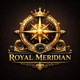 royal_meridian’s Profile Page on Carousell | All of royal_meridian’s ...