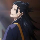 molding+price - View all molding+price ads in Carousell Philippines