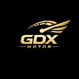 Motor beat 2025 Dijual | Carousell Indonesia