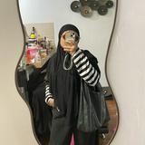 Korset Dijual | Beli 1,000+ Korset online | Carousell Indonesia