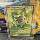 (SELL ALL)( 11 SEALED BOOSTER BOX ) Pokemon Mega Dream EX Booster Box ...