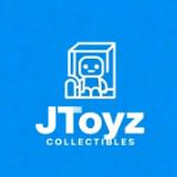 Demoniacal fit vegito blue, Hobbies & Toys, Toys & Games on Carousell