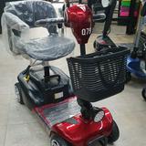 PMA 4 U’s Profile Page on Carousell | All of PMA 4 U’s Items For Sale ...