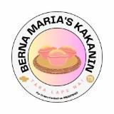 kakanin - View all kakanin ads in Carousell Philippines