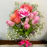 tulips8’s Profile Page on Carousell | All of tulips8’s Items For Sale ...