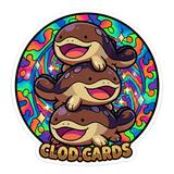 Clod’s Profile Page on Carousell | All of Clod’s Items For Sale & Reviews