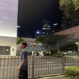 nerf - View all nerf ads in Carousell Philippines
