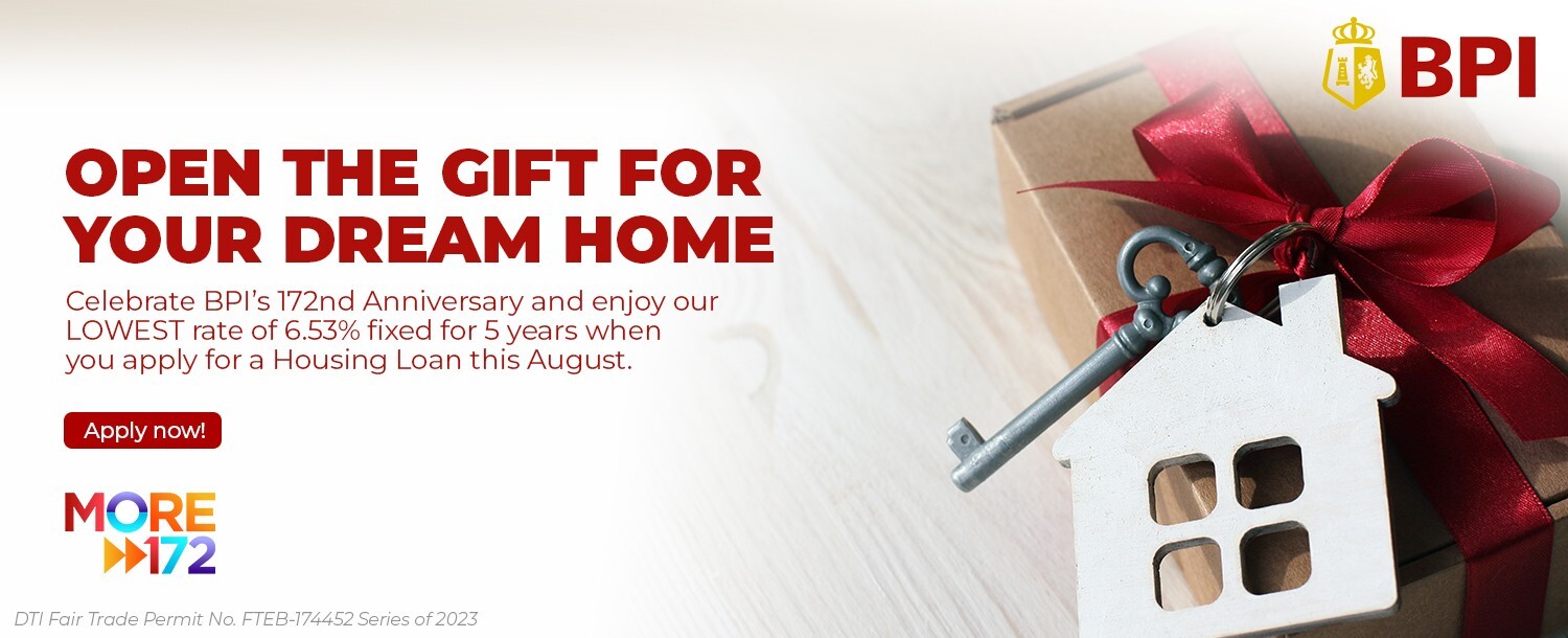 Property24 is Now Part of Carousell | Property & House and Lot for Sale ...