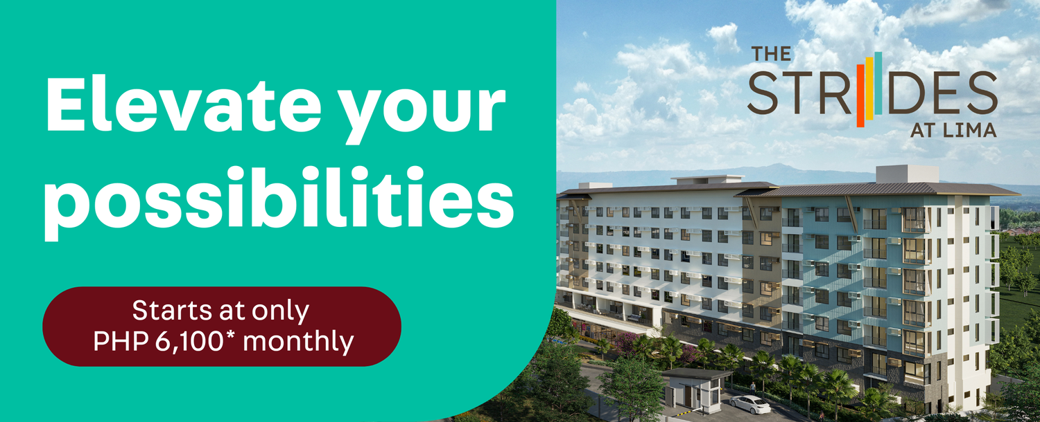 OLX is Now Carousell, The All-in-One Preloved Marketplace in PH