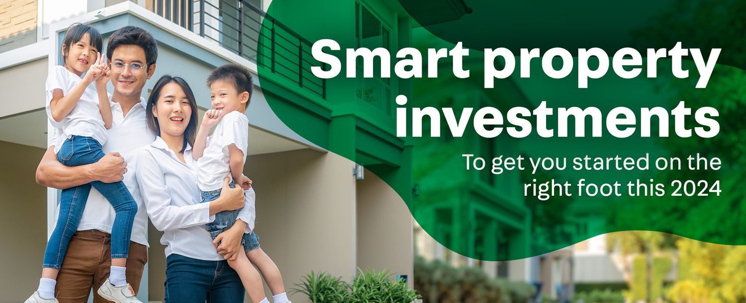 OLX is Now Carousell, The All-in-One Preloved Marketplace in PH