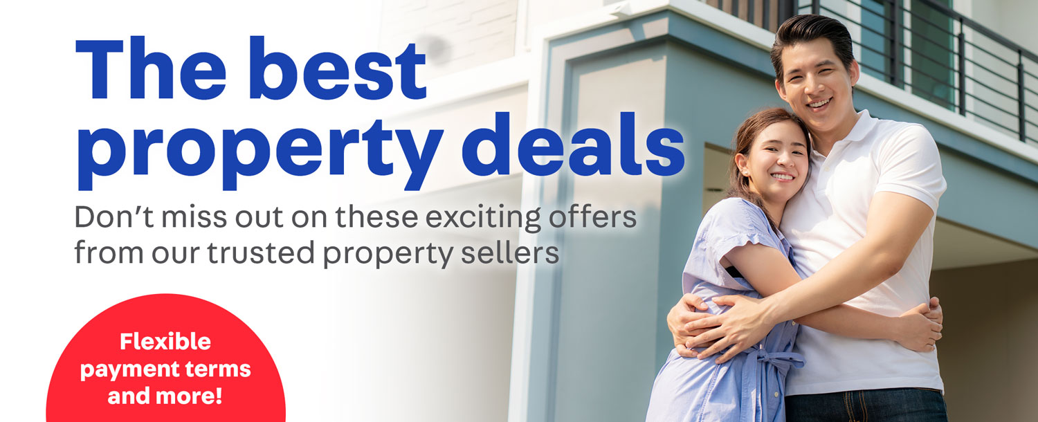 OLX is Now Carousell, The All-in-One Preloved Marketplace in PH