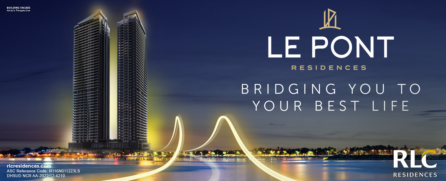 Property24 is Now Part of Carousell | Property & House and Lot for Sale ...