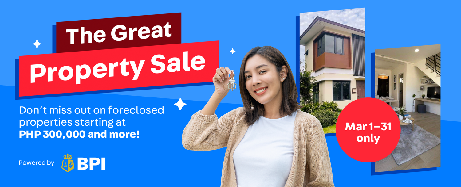 OLX is Now Carousell, The All-in-One Preloved Marketplace in PH