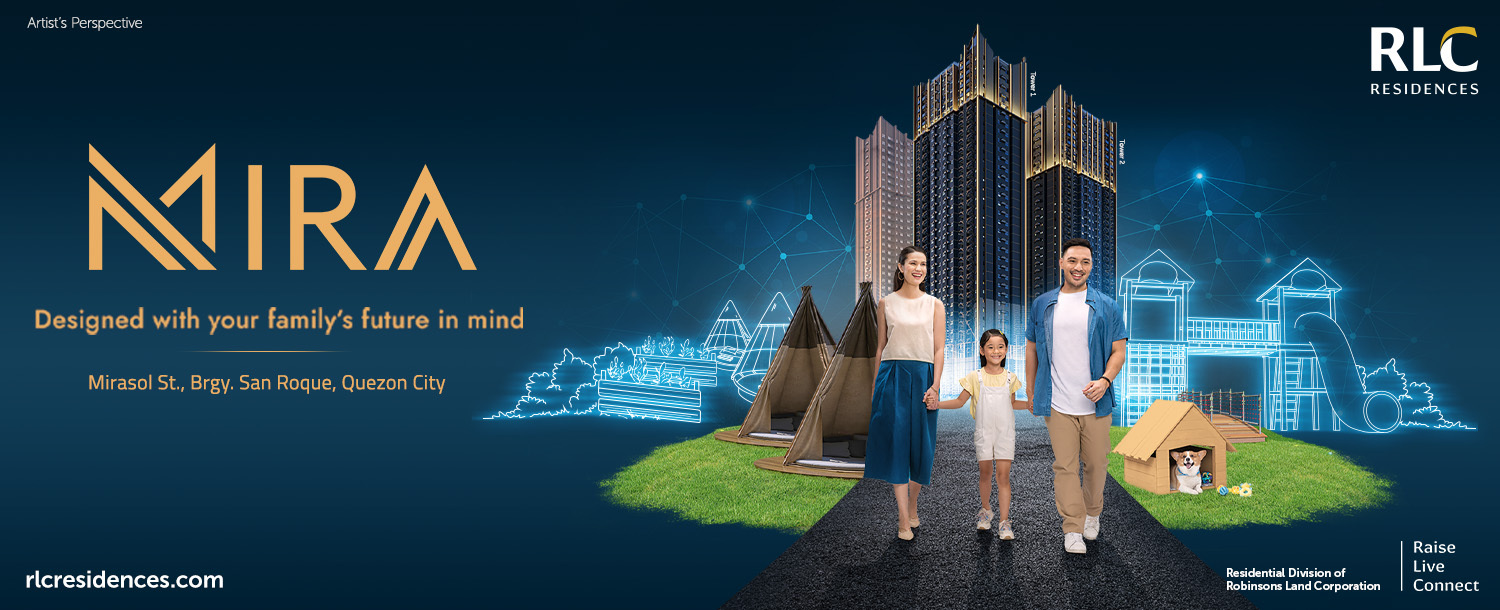 Property24 is Now Part of Carousell | Property & House and Lot for Sale ...