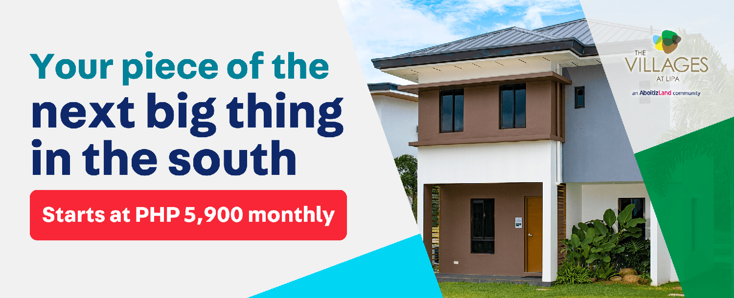 OLX is Now Carousell, The All-in-One Preloved Marketplace in PH