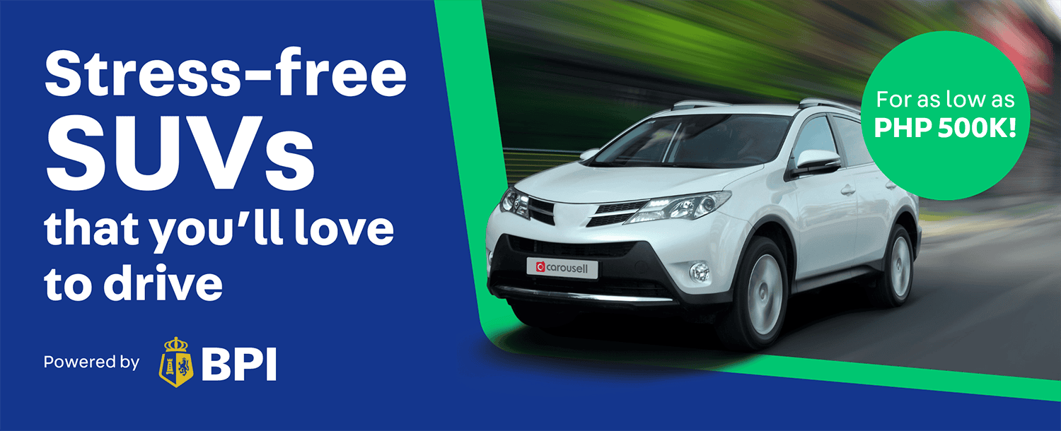 OLX is Now Carousell, The All-in-One Preloved Marketplace in PH