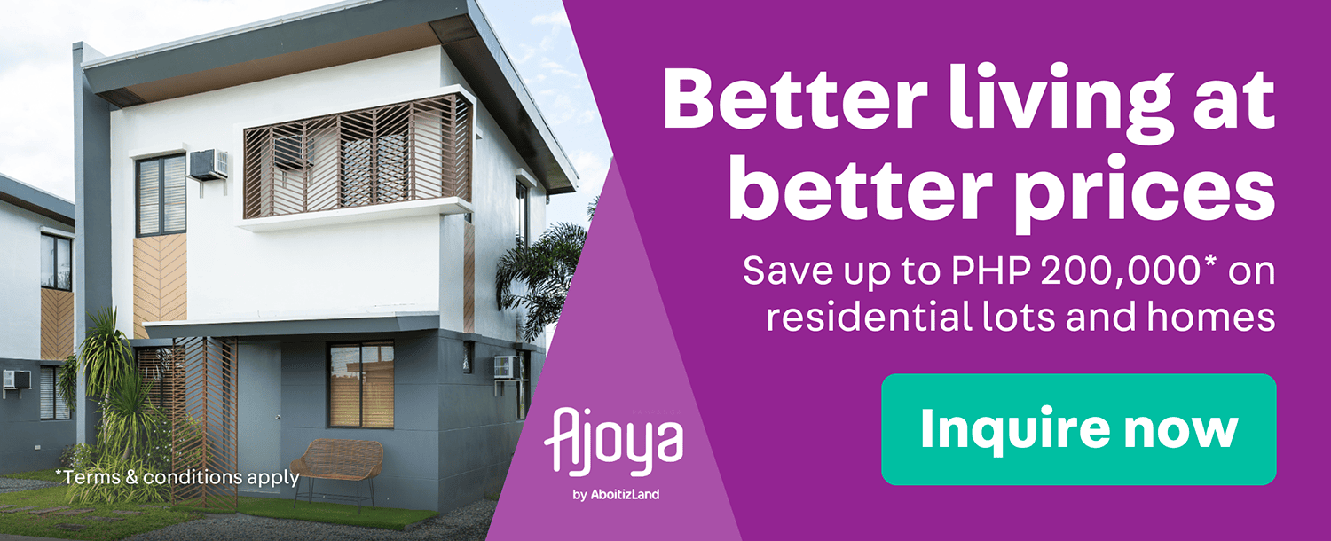 OLX is Now Carousell, The All-in-One Preloved Marketplace in PH