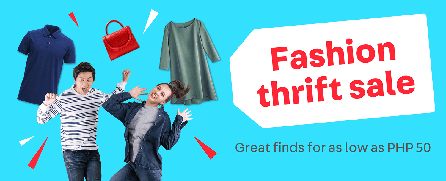 OLX is Now Carousell, The All-in-One Preloved Marketplace in PH