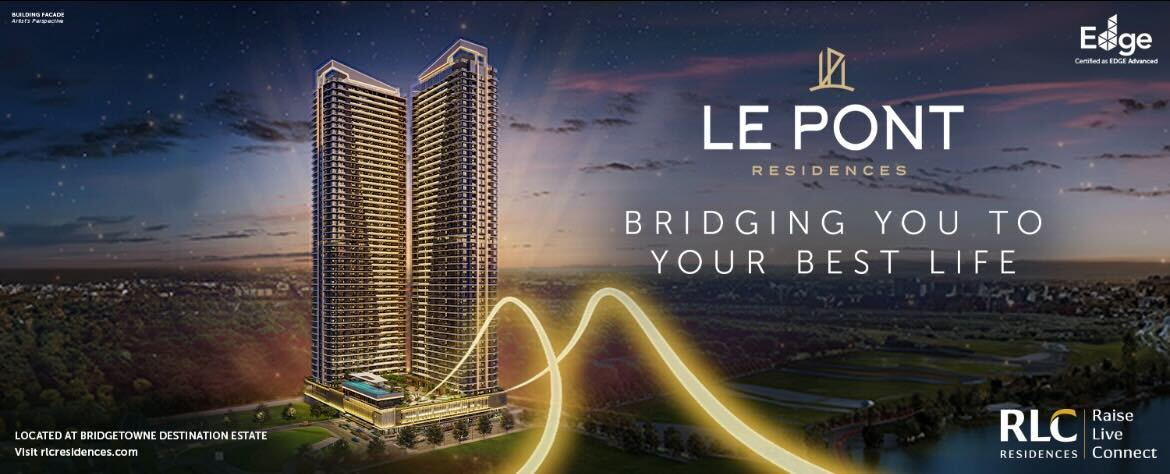 Property24 is Now Part of Carousell | Property & House and Lot for Sale ...