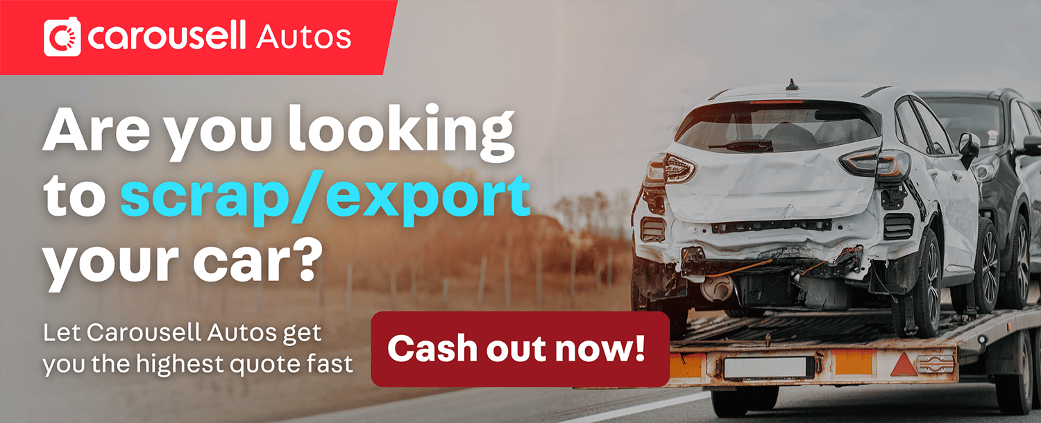 Carousell Singapore | Buy & Sell Goods, Cars, Services and Property