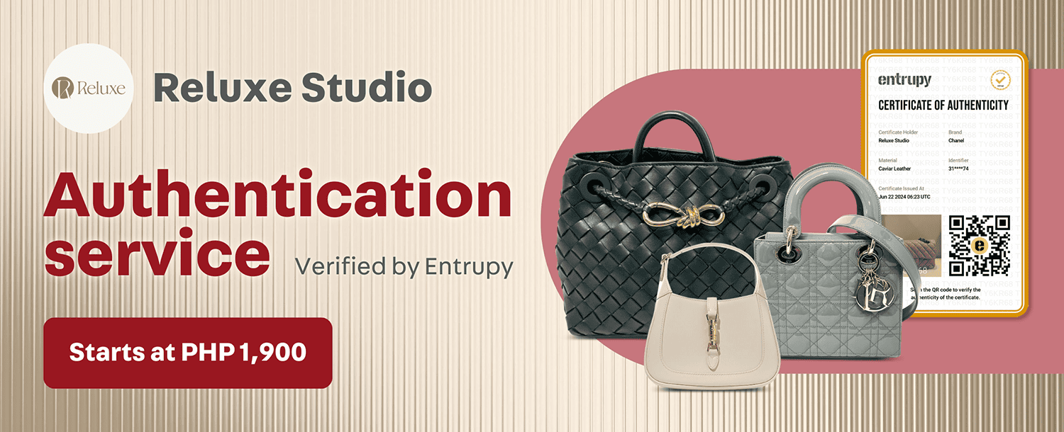 OLX is Now Carousell, The All-in-One Preloved Marketplace in PH