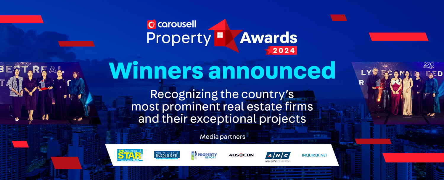 OLX is Now Carousell, The All-in-One Preloved Marketplace in PH