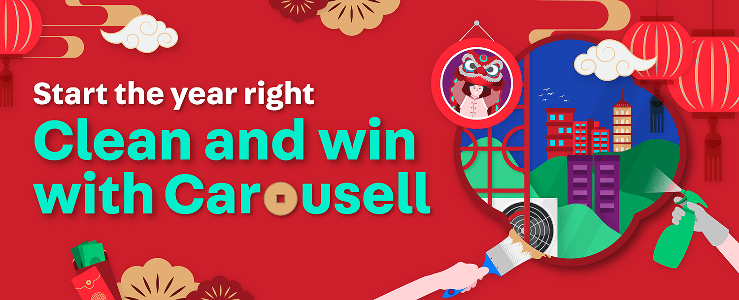 Hire Professional Service Experts in Singapore | Carousell