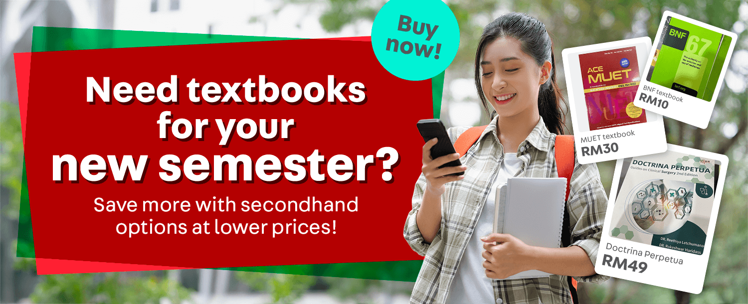 Carousell Malaysia - Online Marketplace to Buy and Sell Items for Free ...